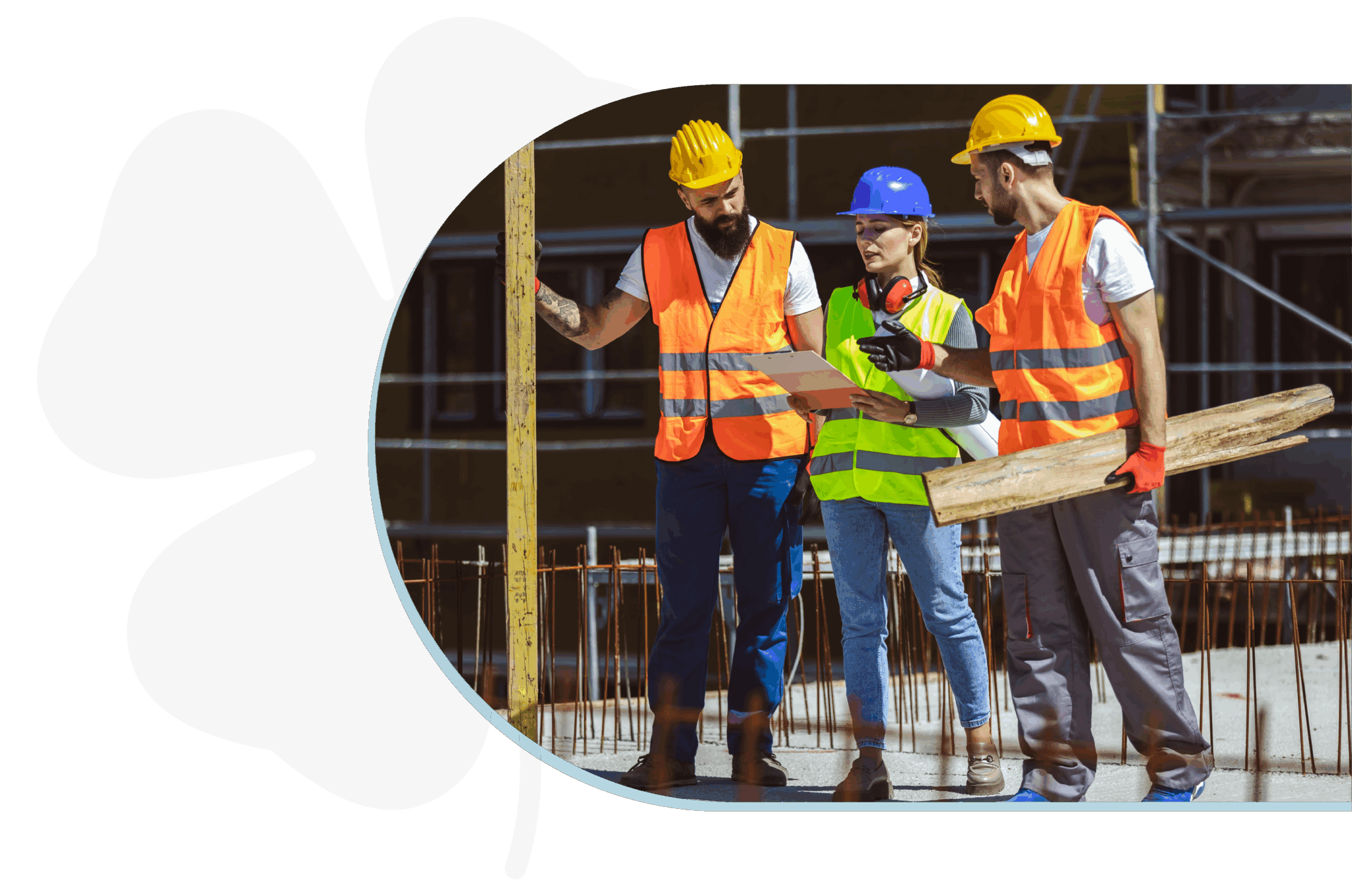 Commercial Plumbing for Commercial Construction, Multifamily