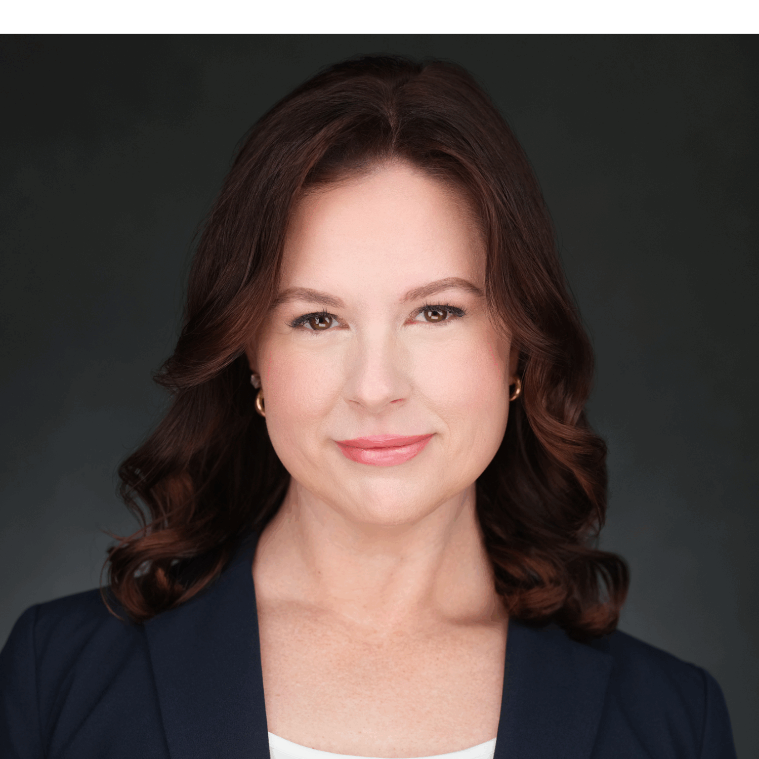 Leadership Team for Power Plumbing, Houston\\\'s Commercial Plumbers