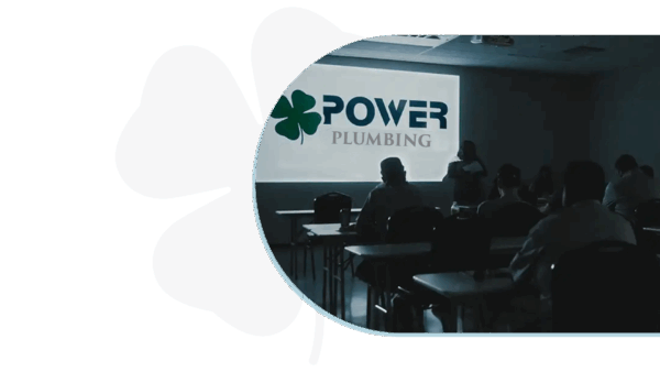 Commercial Plumbing Careers Across Texas - Houston\\\\\\\'s Power Plumbing